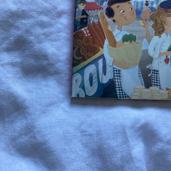 Other | Recipe For Adventure Giada De Laurentiiss 2 Pack Books | Poshmark